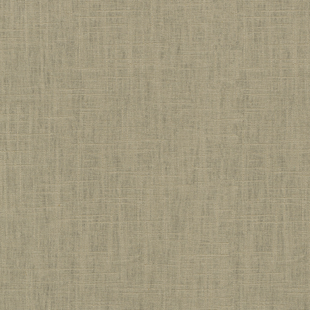 P/K Lifestyles Chester - Camel 412058 Fabric Swatch – CoCo B. Kitchen ...