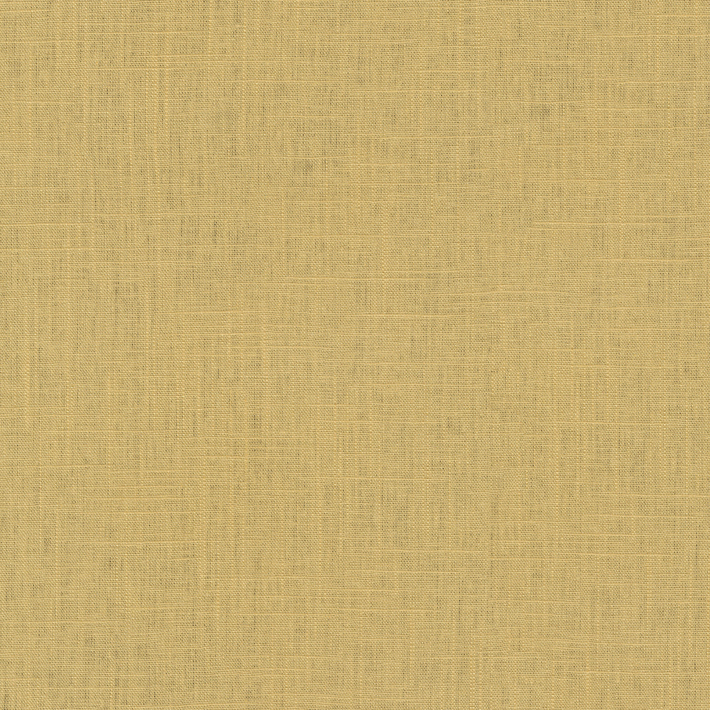 P/K Lifestyles Chester - Gold 412069 Upholstery Fabric – CoCo B ...