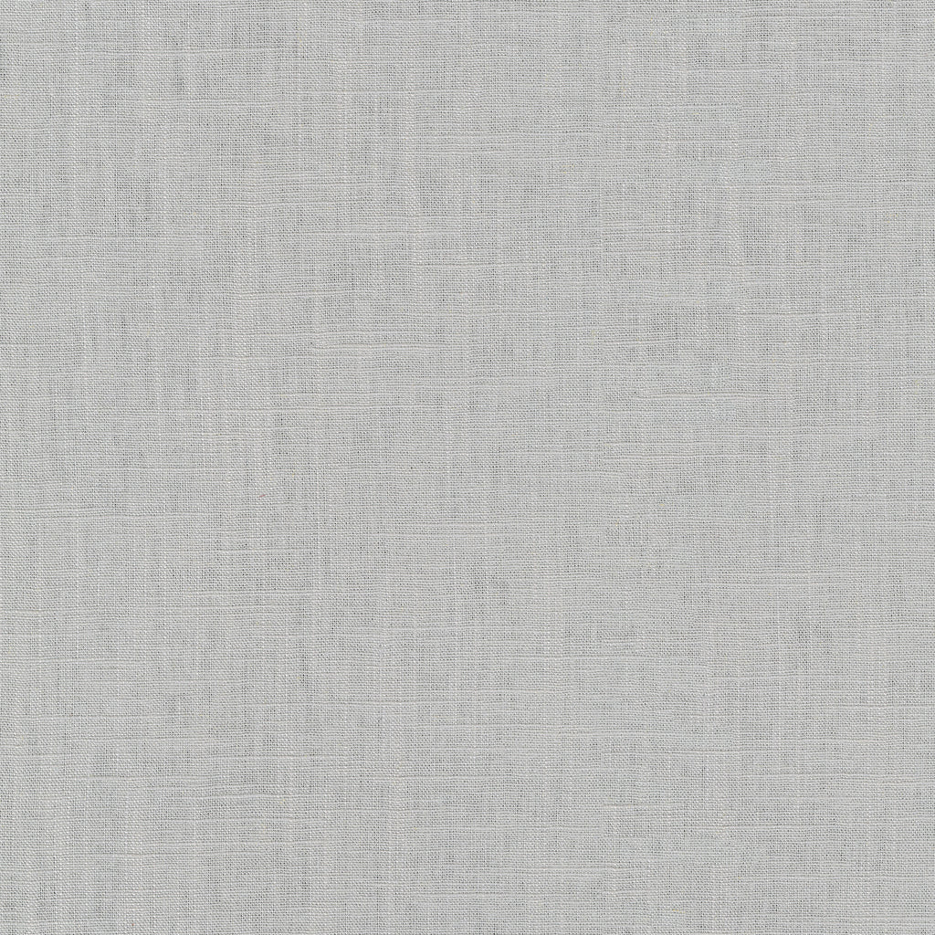 P/K Lifestyles Chester - Zinc 412067 Upholstery Fabric – CoCo B ...