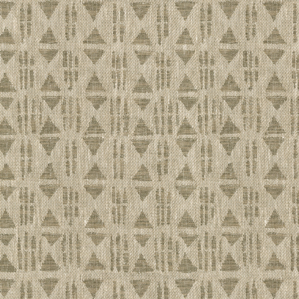 P/K Lifestyles Corfu - Sepia 472143 Fabric Swatch – CoCo B. Kitchen & Home