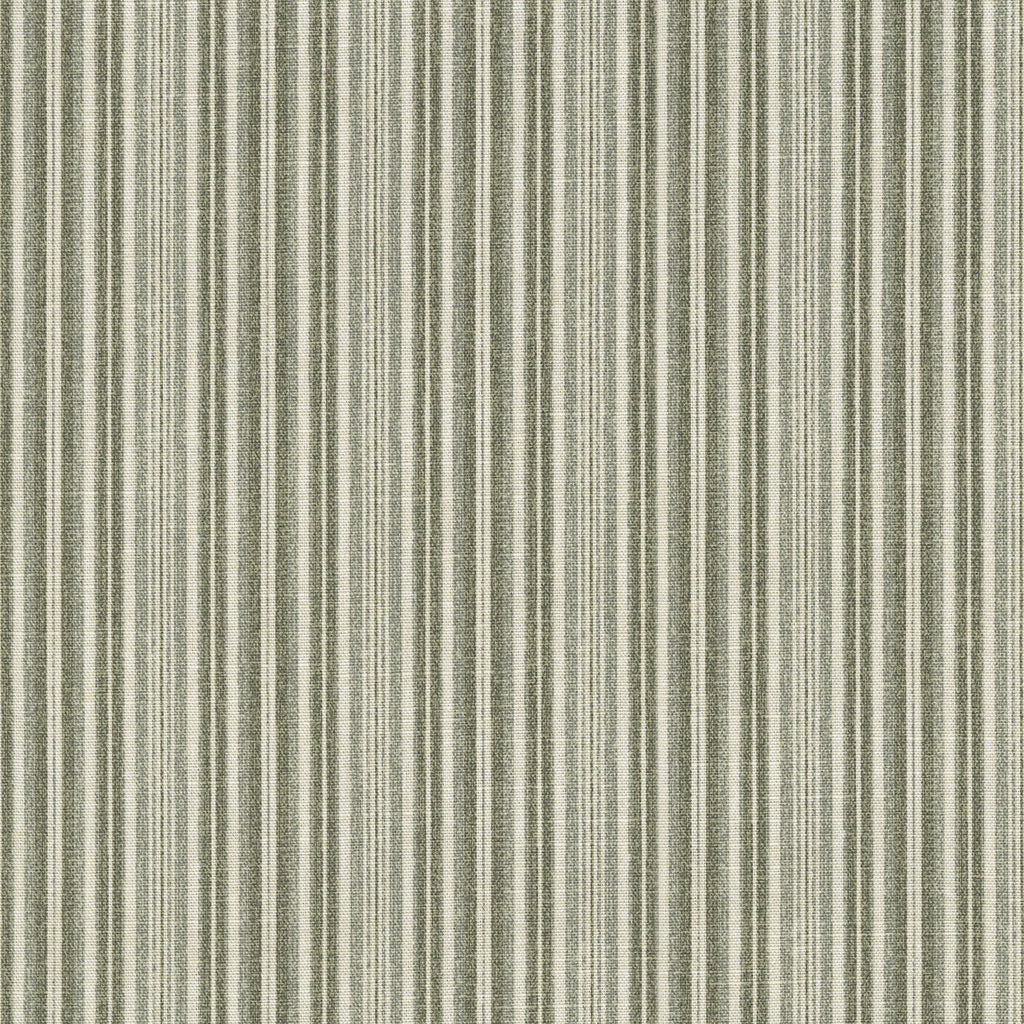 P/K Lifestyles Crossing Stripe - Shadow 412401 Upholstery Fabric – CoCo ...