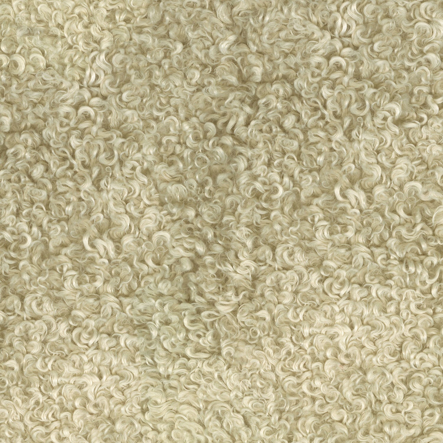 P/K Lifestyles Curly Whirly - Foam 410230 Upholstery Fabric – CoCo B ...