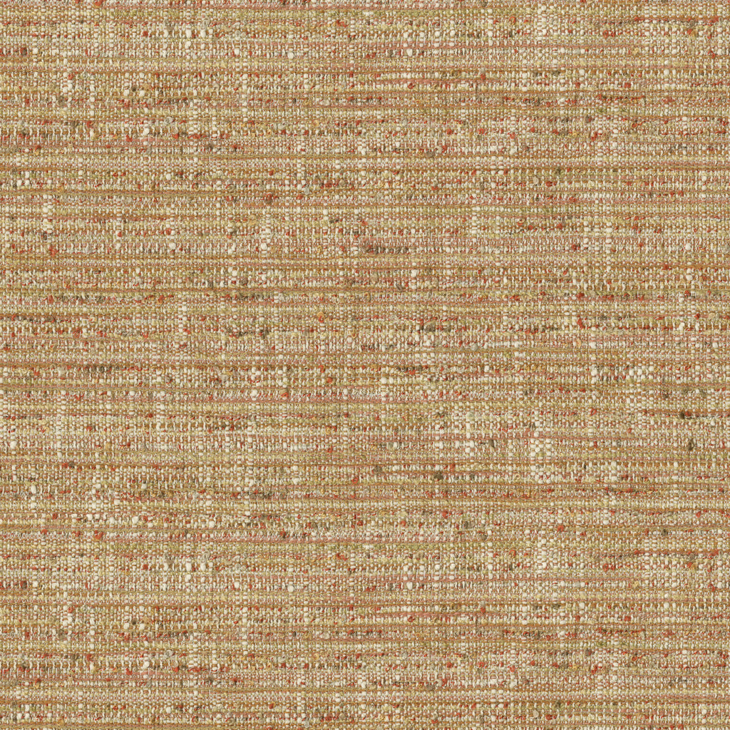 P/K Lifestyles Daydream - Turmeric 471072 Upholstery Fabric – CoCo B ...
