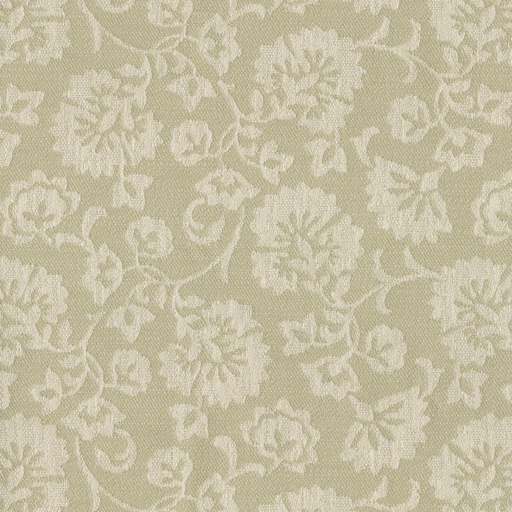 P/K Lifestyles Fancify - Linen 472251 Upholstery Fabric – CoCo B ...