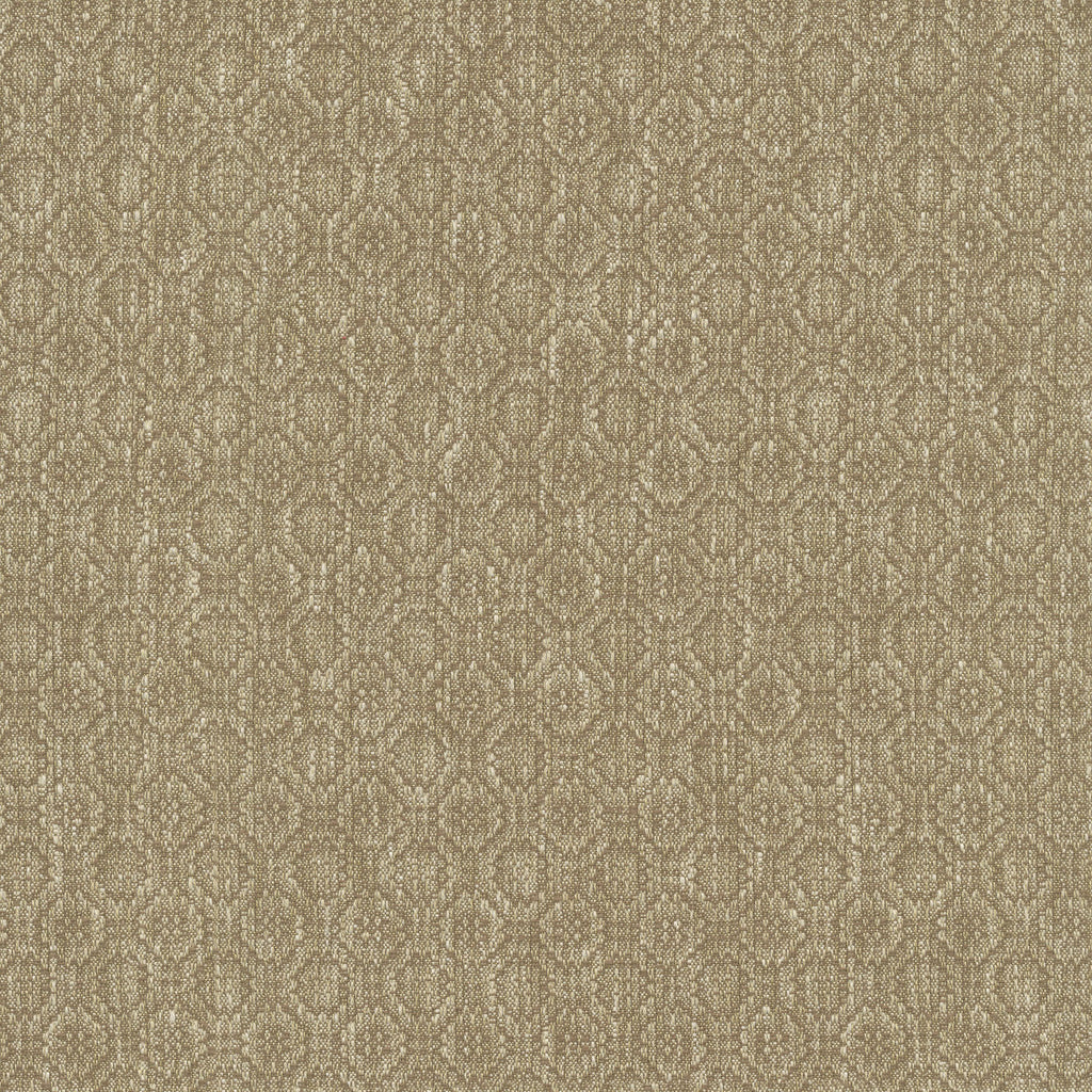 P/K Lifestyles Keepsake - Walnut 472161 Fabric Swatch – CoCo B. Kitchen ...