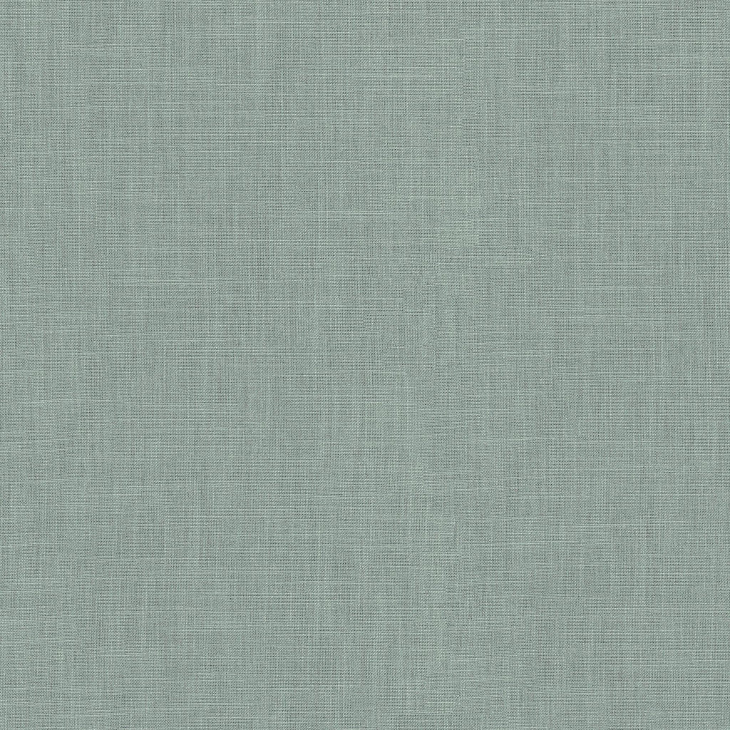 P/K Lifestyles Millbrook - Chambray 470511 Fabric Swatch – CoCo B ...