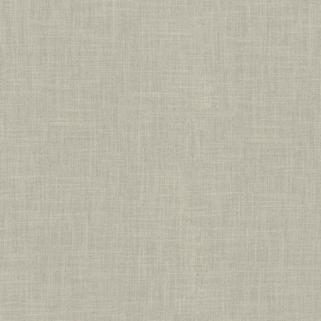 P/K Lifestyles Millbrook - Flax 470500 Upholstery Fabric – CoCo B ...
