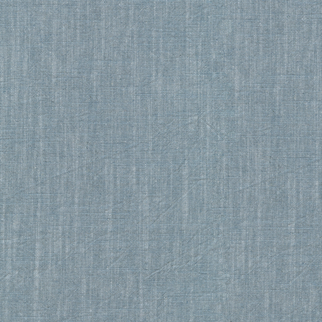 P/K Lifestyles Montecito - Chambray 412100 Fabric Swatch – CoCo B ...