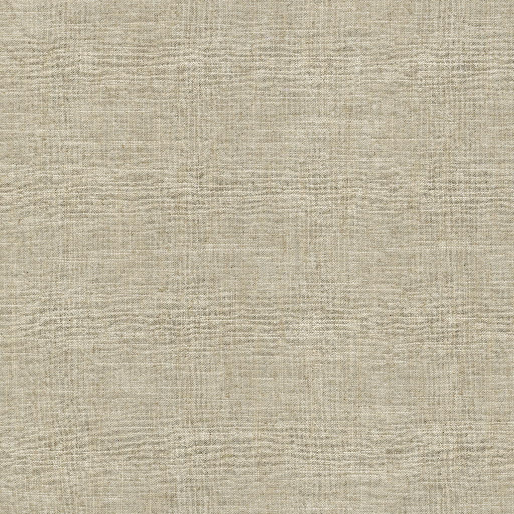 P/K Lifestyles Montecito - Flax 412090 Upholstery Fabric – CoCo B ...