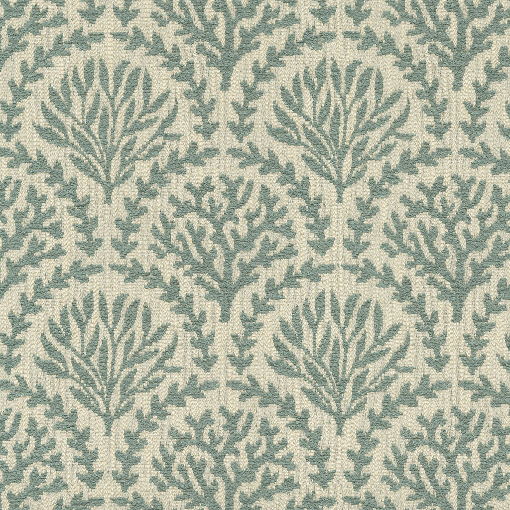 P/K Lifestyles Narella - Seaglass 472190 Upholstery Fabric – CoCo B ...