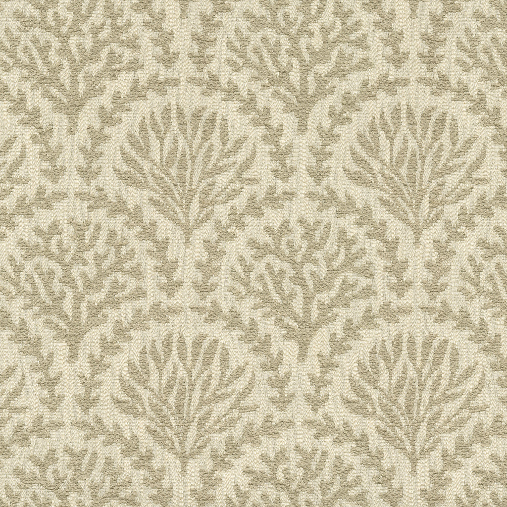 P/K Lifestyles Narella - Taupe 472192 Upholstery Fabric – CoCo B ...