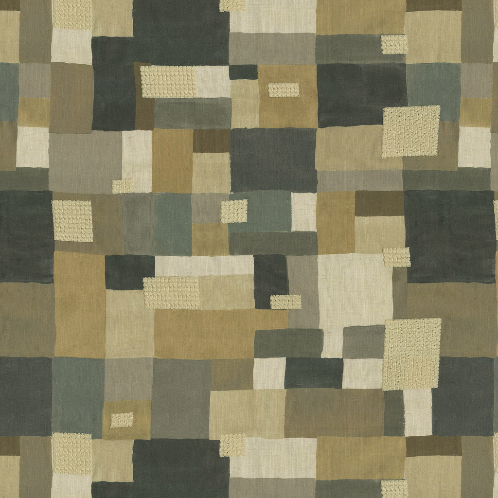 P/K Lifestyles On The Square - Java 471852 Upholstery Fabric – CoCo B ...