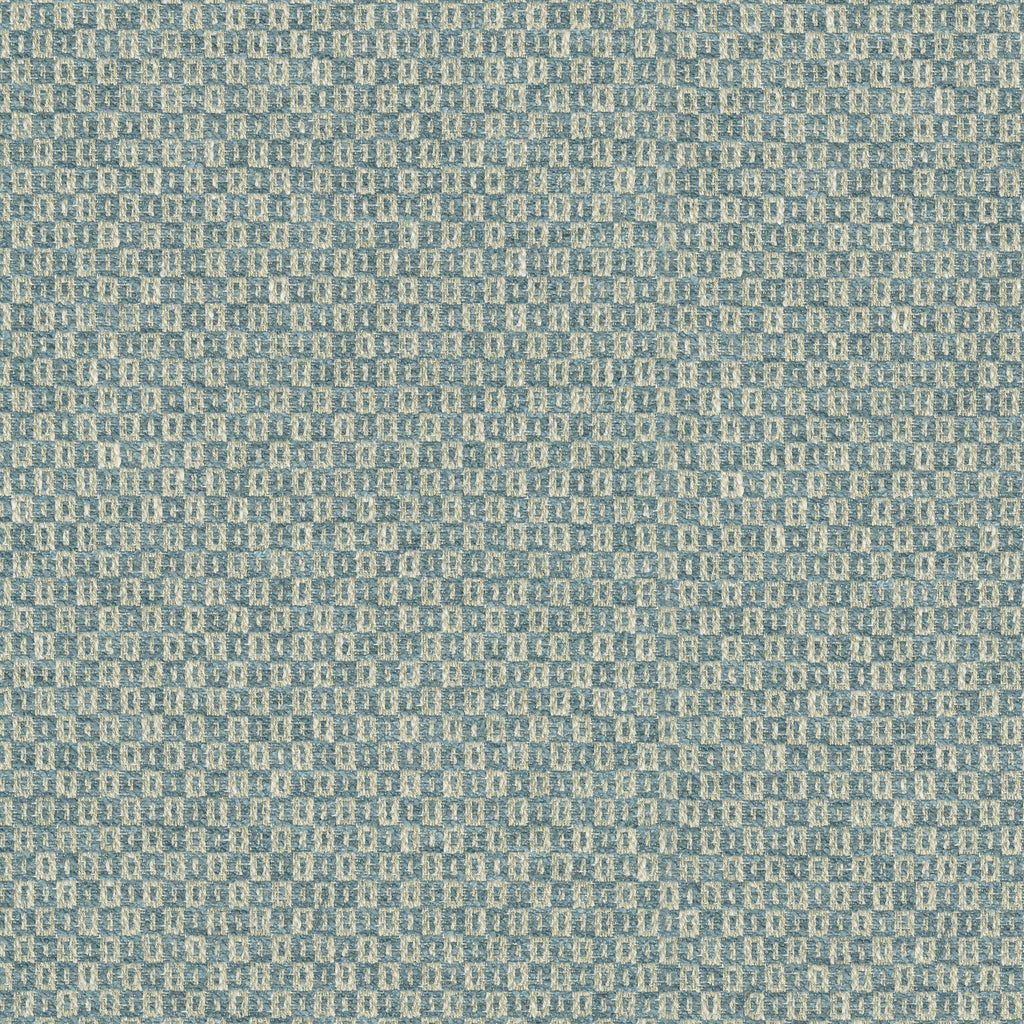 P/K Lifestyles Parque - Chambray 412350 Fabric Swatch – CoCo B. Kitchen ...