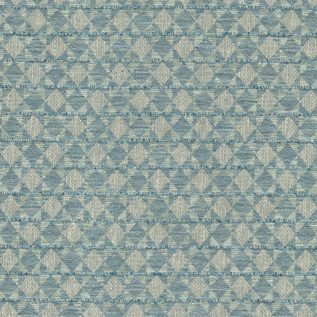 P/K Lifestyles Pattern Play - Chambray 470894 Fabric Swatch – CoCo B ...
