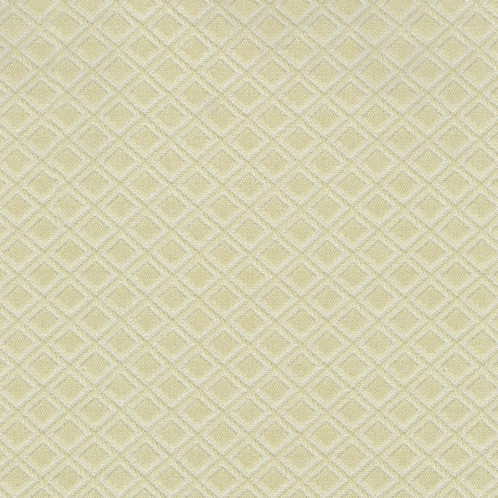 P/K Lifestyles Rare Gem - Cream 471258 Upholstery Fabric – CoCo B ...