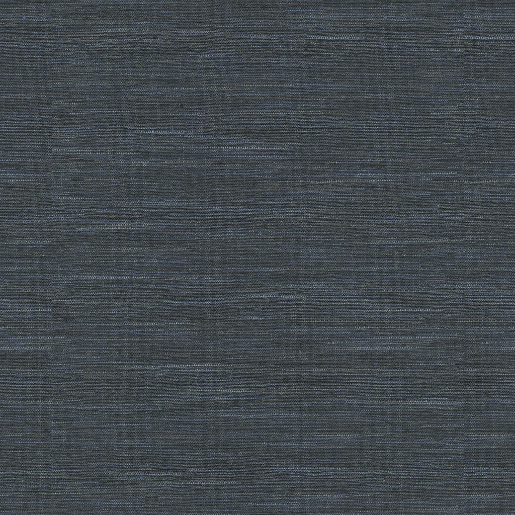 P/K Lifestyles Santa Fe - Atlantic 471538 Upholstery Fabric – CoCo B ...