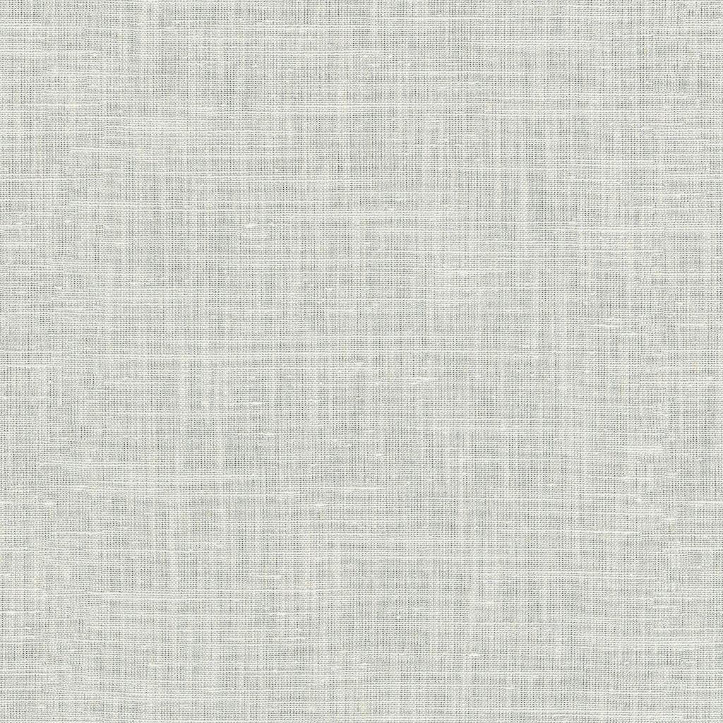 P/K Lifestyles Santa Fe - Snow 471547 Upholstery Fabric – CoCo B ...