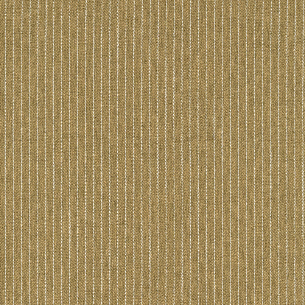 P/K Lifestyles Stripes Ahoy - Saffron 471102 Fabric Swatch – CoCo B ...