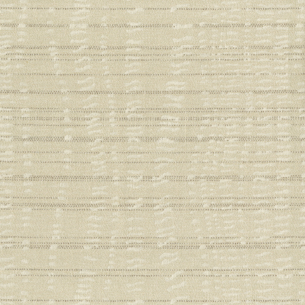 P/K Lifestyles Tidal - Shell 472241 Upholstery Fabric – CoCo B. Kitchen ...