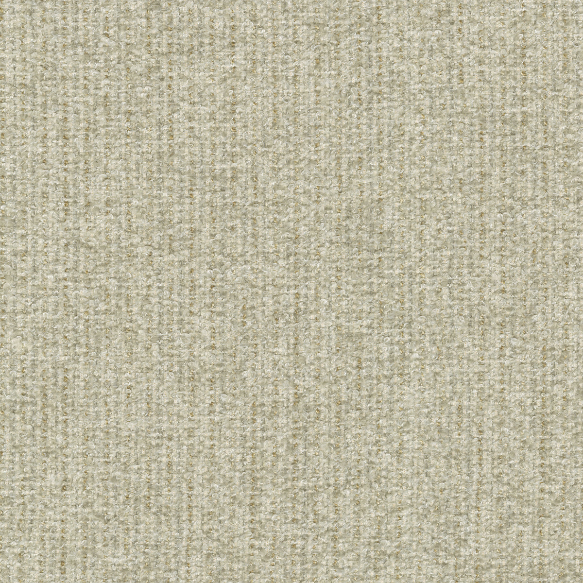 P/K Lifestyles Performance Plus Ventura - Papyrus 412526 Fabric Swatch ...