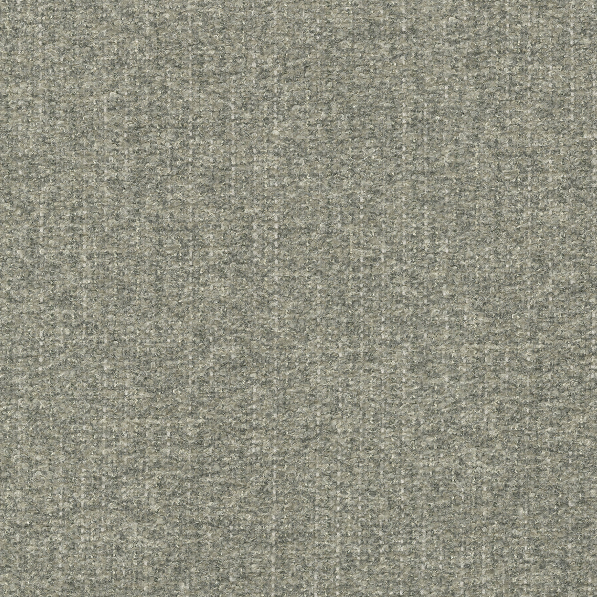 P/K Lifestyles Performance Plus Ventura - Shale 412525 Upholstery Fabr ...