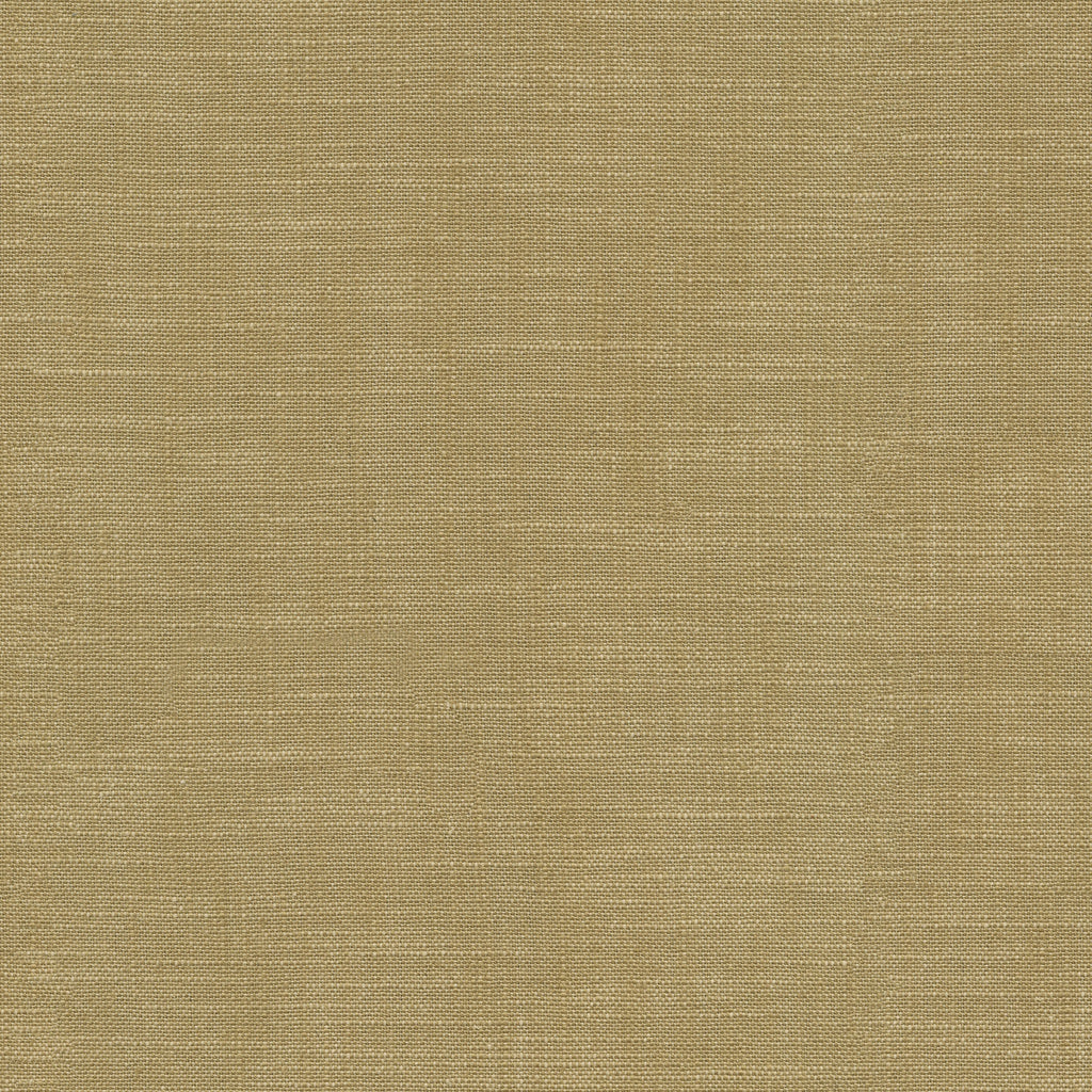 P/K Lifestyles Winston - Wheat 471379 Upholstery Fabric – CoCo B ...