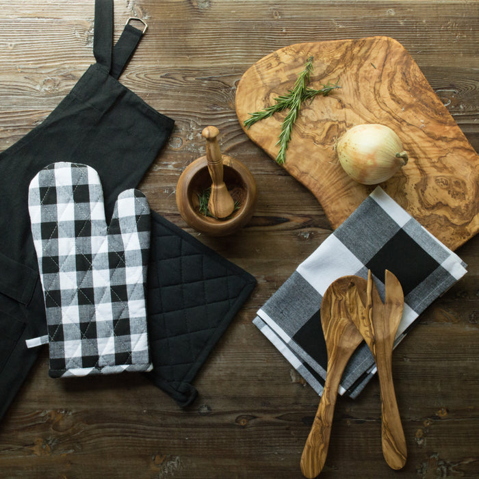 CoCo B. Kitchen & Home - Quality Kitchen & Craft Blanks