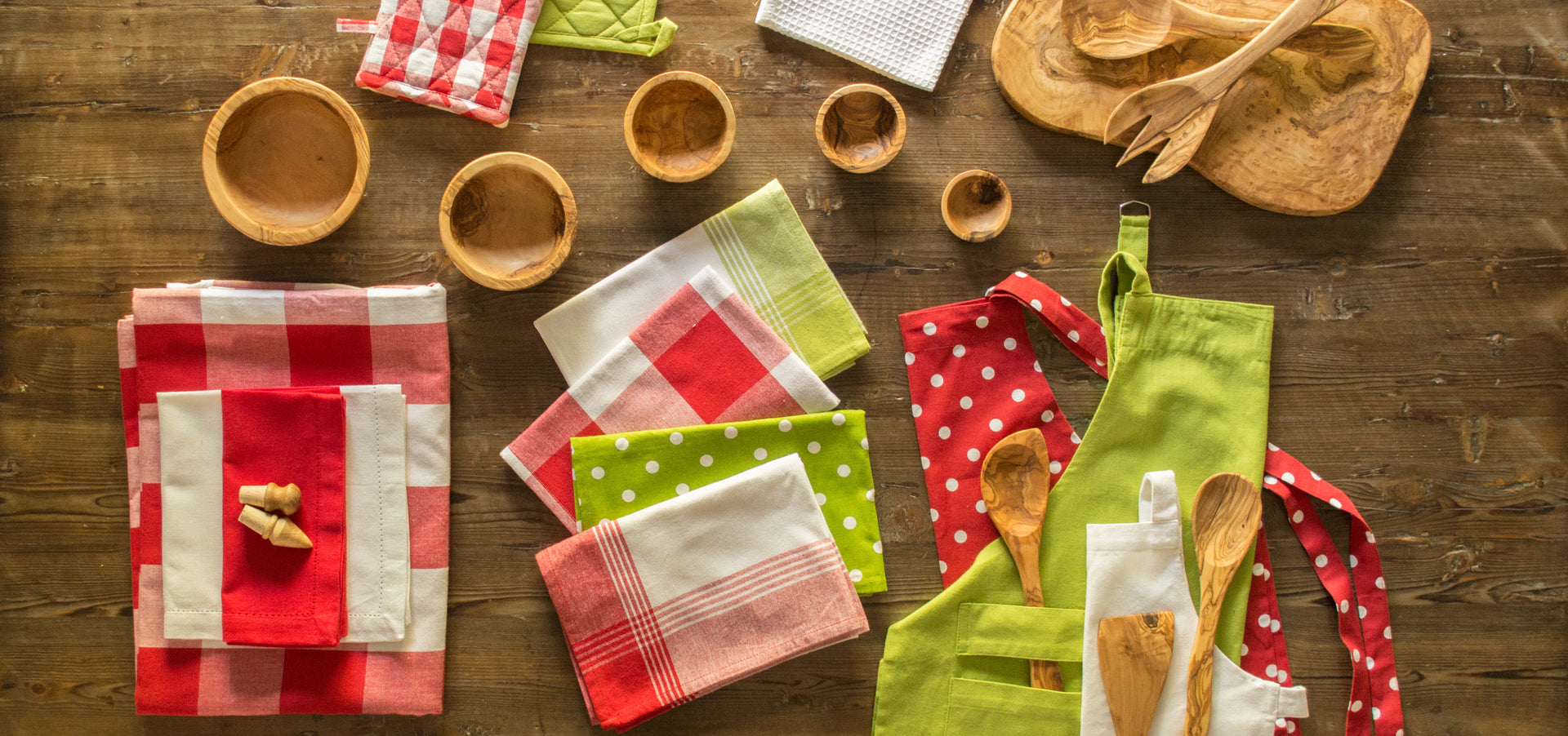 CoCo B. Kitchen & Home - Quality Kitchen & Craft Blanks