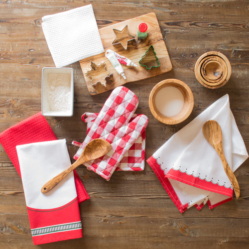 CoCo B. Kitchen & Home - Quality Kitchen & Craft Blanks