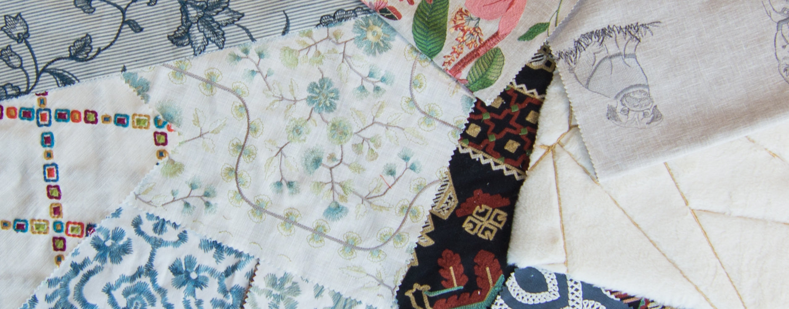 CoCo B. Kitchen & Home - Quality Kitchen & Craft Blanks