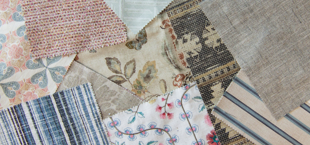 CoCo B. Kitchen & Home - Quality Kitchen & Craft Blanks