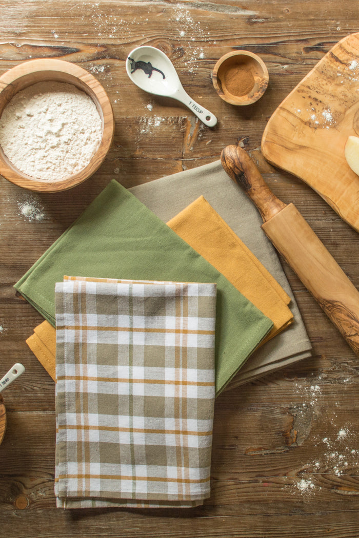 CoCo B. Kitchen & Home - Quality Kitchen & Craft Blanks