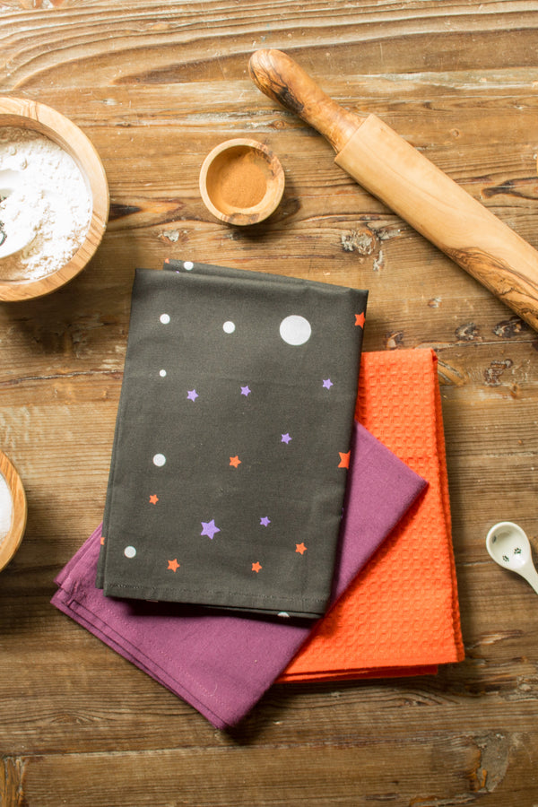 CoCo B. Kitchen & Home - Quality Kitchen & Craft Blanks