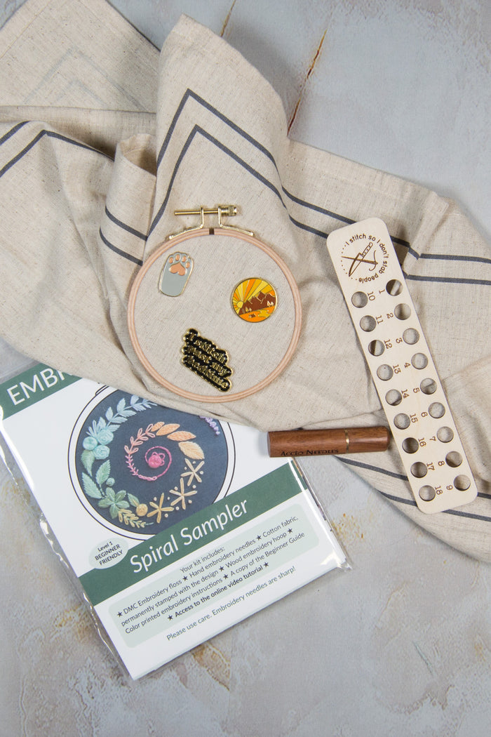 CoCo B. Kitchen & Home - Quality Kitchen & Craft Blanks