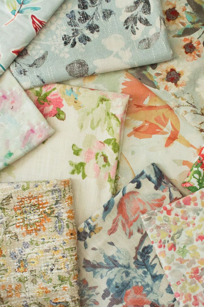 CoCo B. Kitchen & Home - Quality Kitchen & Craft Blanks