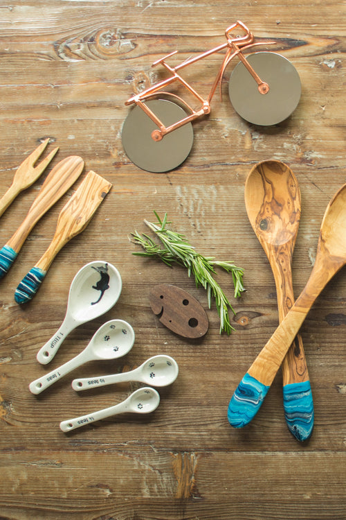 CoCo B. Kitchen & Home - Quality Kitchen & Craft Blanks