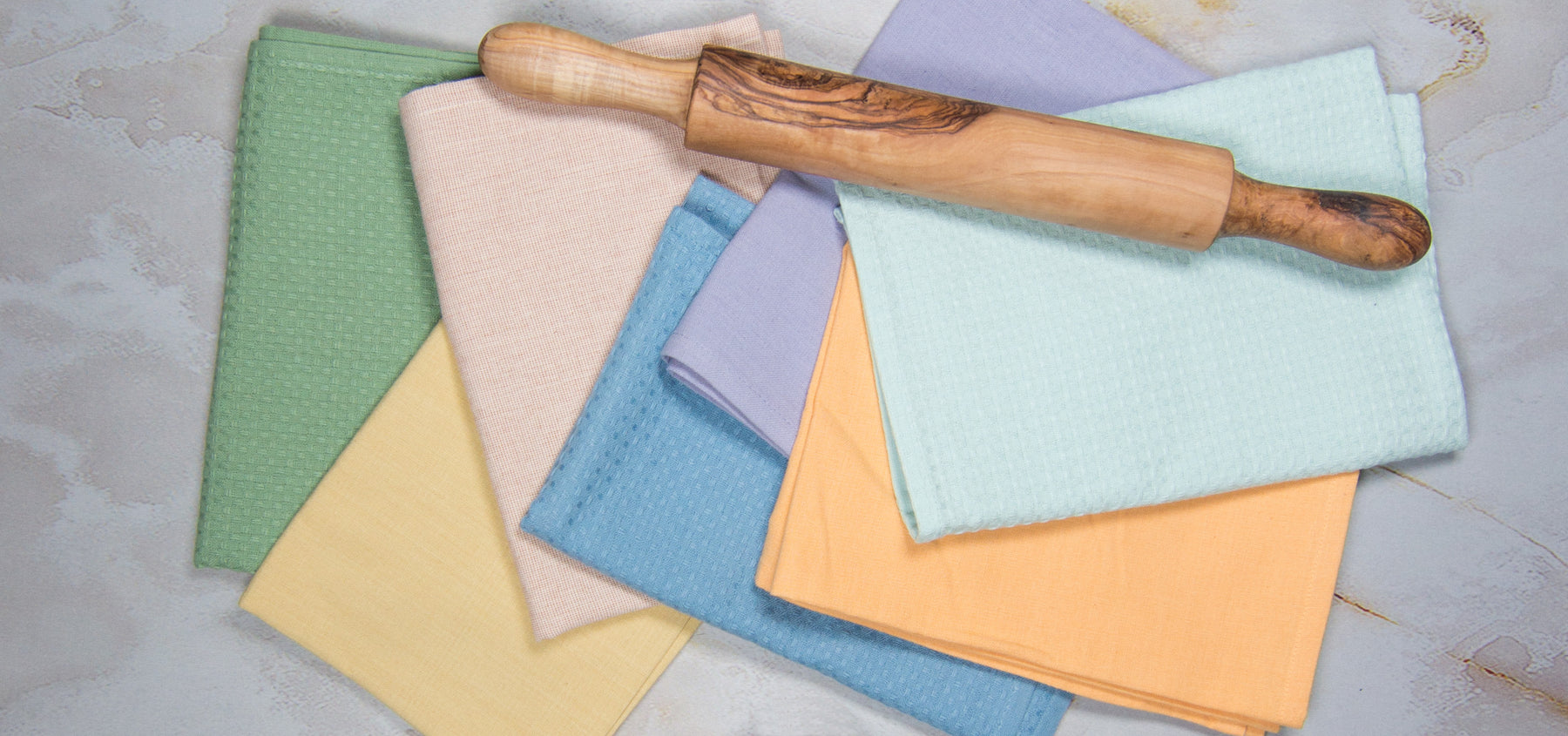 CoCo B. Kitchen & Home - Quality Kitchen & Craft Blanks