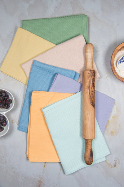 CoCo B. Kitchen & Home - Quality Kitchen & Craft Blanks