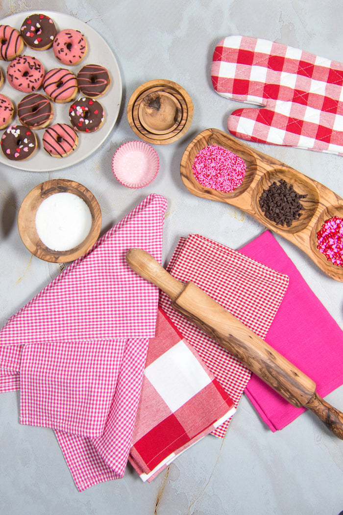 CoCo B. Kitchen & Home - Quality Kitchen & Craft Blanks