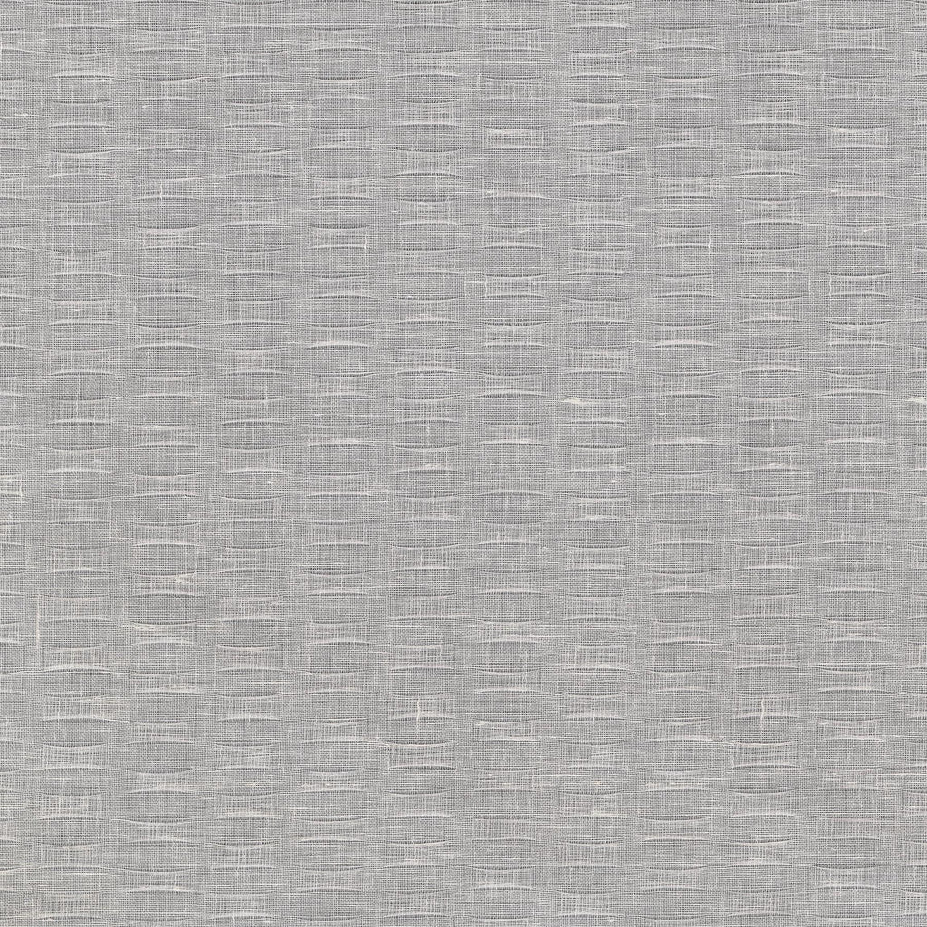 P/K Lifestyles Eva - Ivory 411210 Drapery Fabric – CoCo B. Kitchen & Home