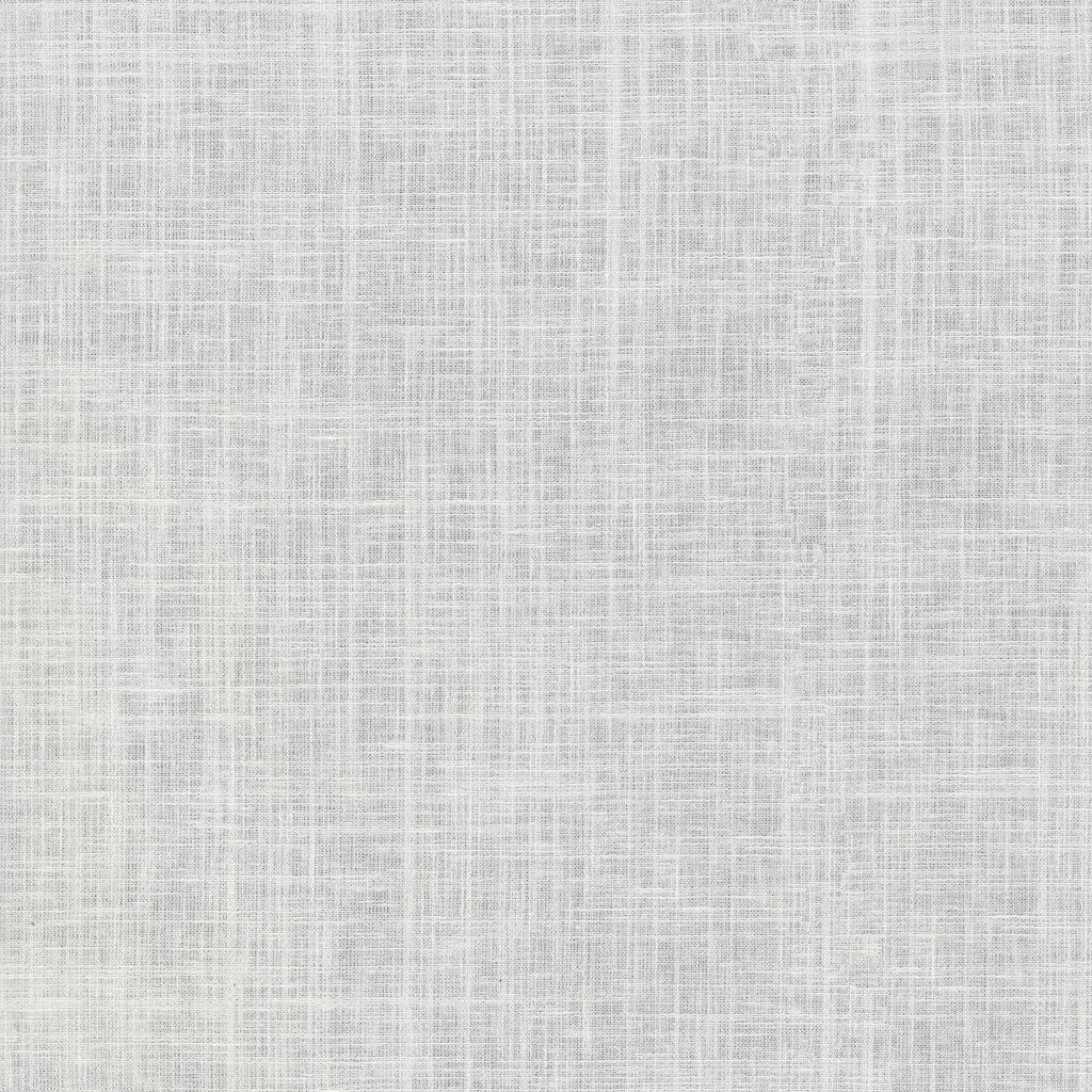 P/K Lifestyles Isabella - Ivory 411111 Fabric Swatch – CoCo B. Kitchen ...