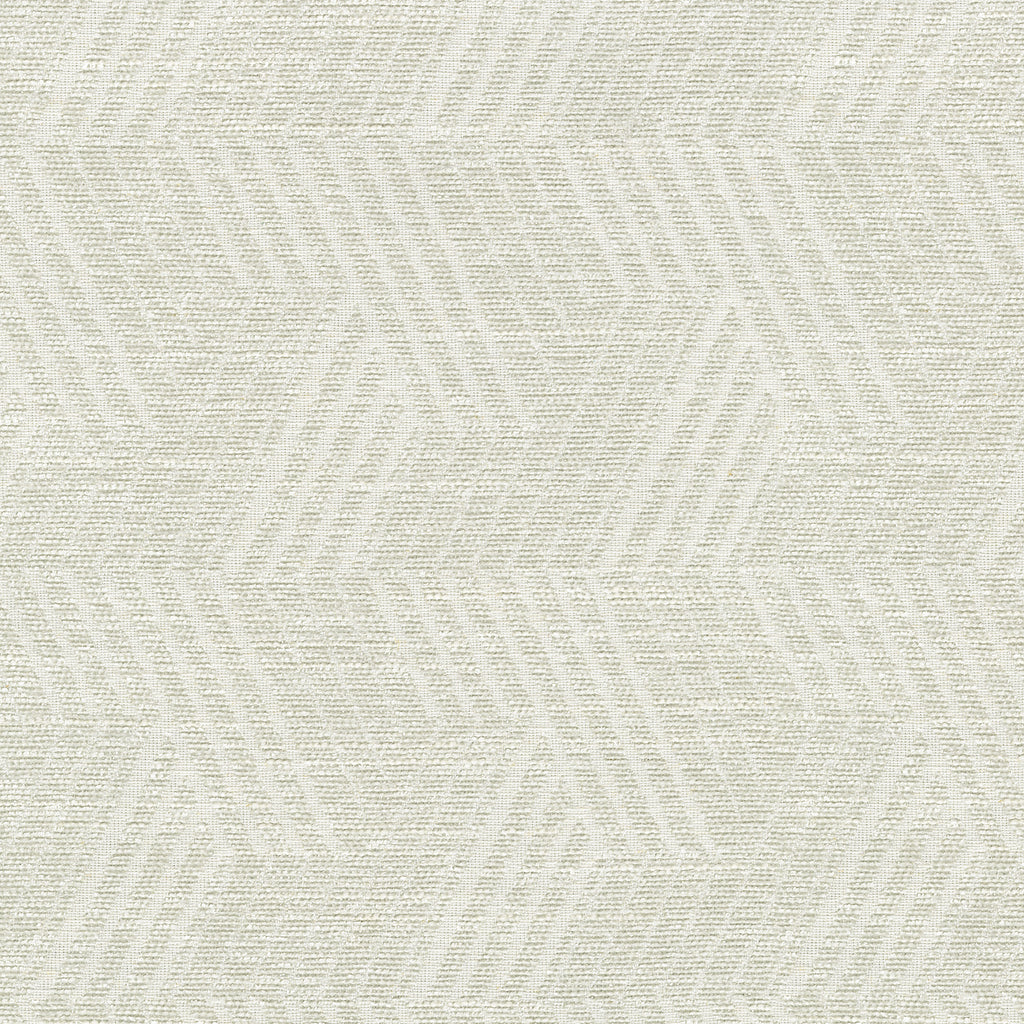 P/K Lifestyles Mix It Up - Alabaster 412010 Upholstery Fabric – CoCo B ...