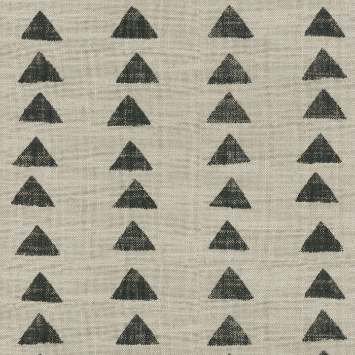 CLOSEOUT P/K Lifestyles Nomadic Triangle Fossil - 408450 Upholstery Fa ...