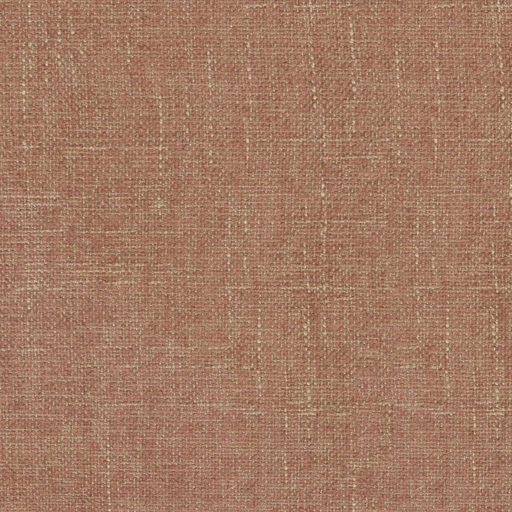 P/K Lifestyles Performance Mixology - Adobe 410851 Upholstery Fabric ...
