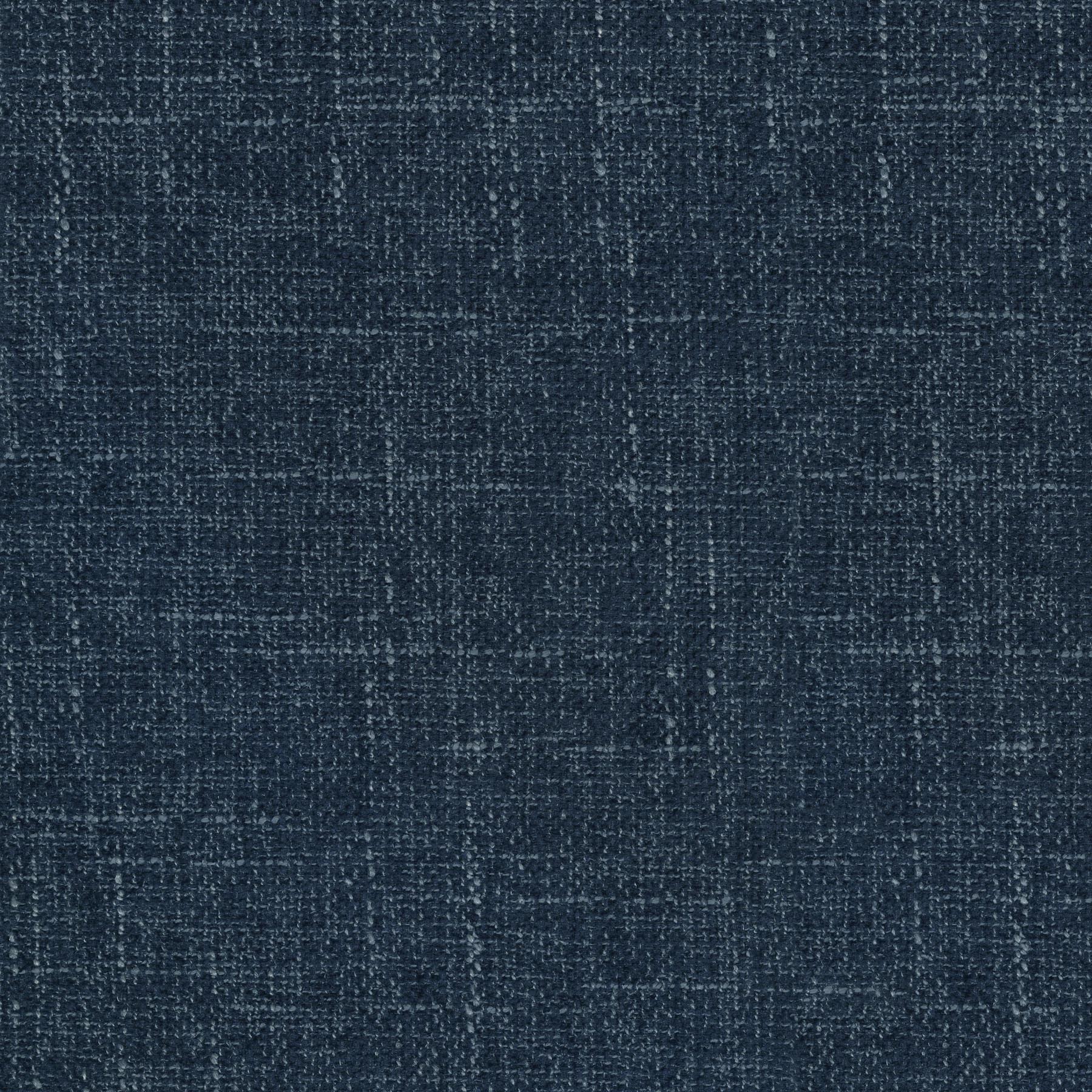 Denim Fabric Swatches