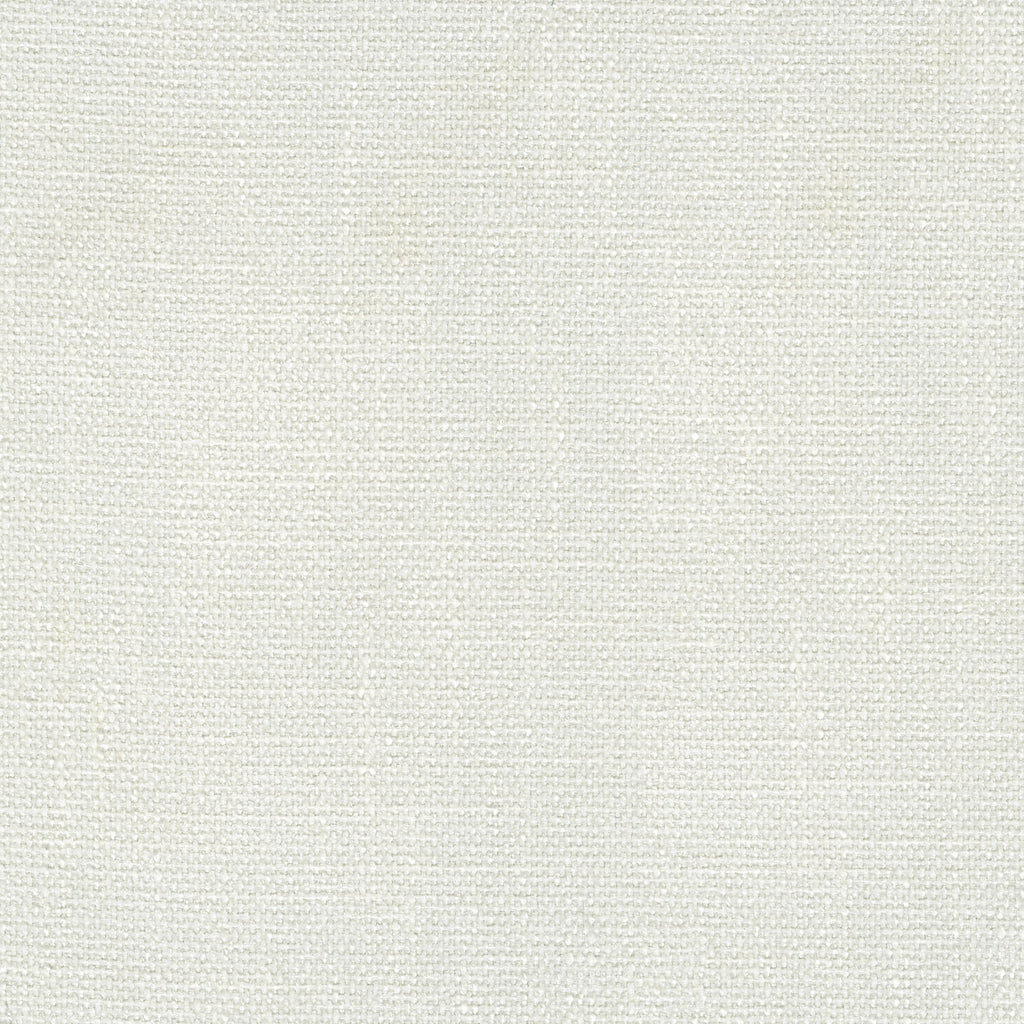 P/K Lifestyles Performance Rowan - White 411720 Upholstery Fabric ...