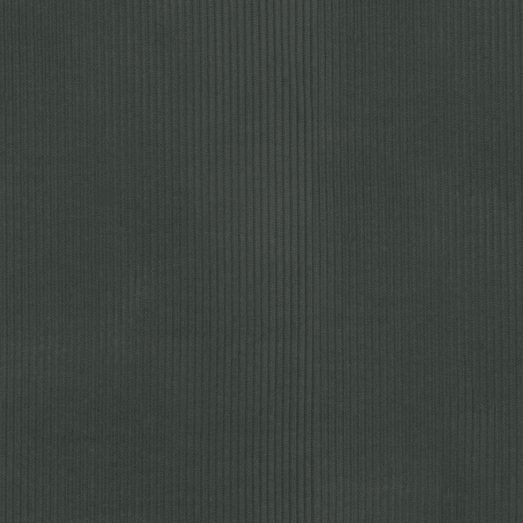 P/K Lifestyles Wales - Graphite 412040 Upholstery Fabric – CoCo B ...